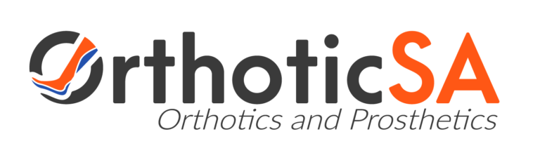 Orthotic SA – Industry Leading Orthotic and Prosthetics Provider In ...