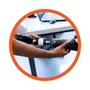 Adelaide Prosthetics – Orthotic SA